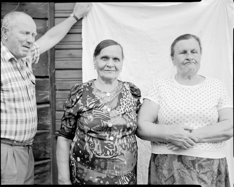 Piotr Zastróżny | Made in Poland